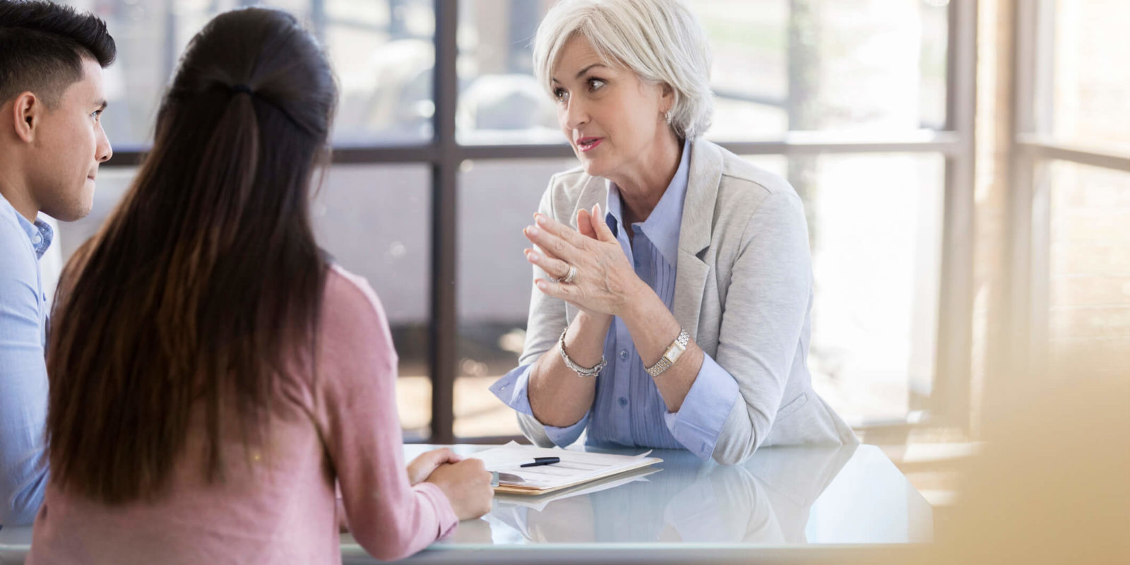 Life Coach Path | Page 2 | Official Website