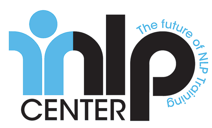 iNLP Center: A Complete Review (Updated 2024) | Life Coach Path